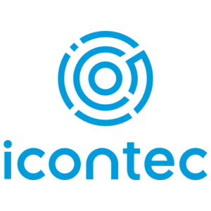 Acreditación en Salud - Icontec