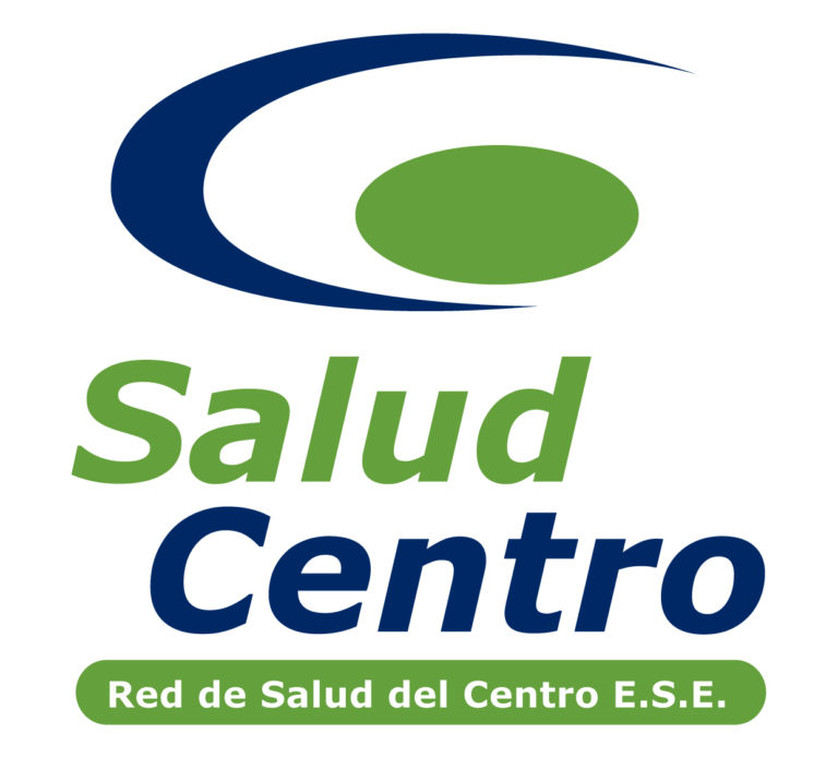 Acreditación en Salud - Icontec