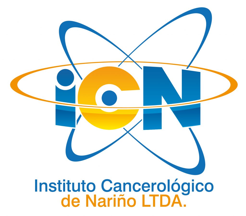 Acreditación en Salud - Icontec